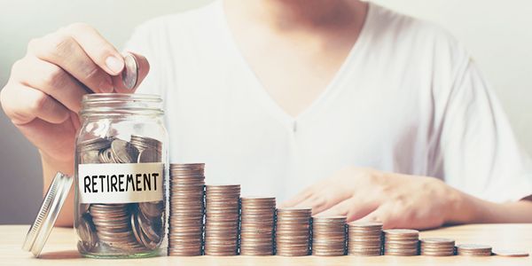 6 Proven tips to boost your retirement savings - DebtCC