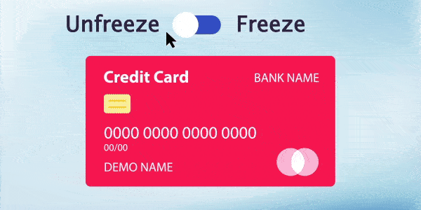 What credit freeze FAQ you need to know for better finances - DebtCC