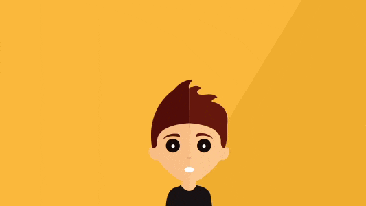 What is financial literacy? How does it help you? - DebtCC