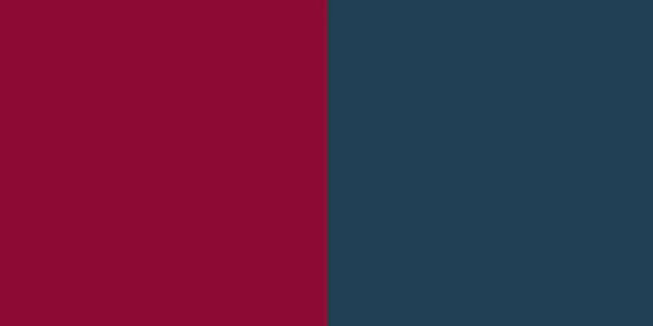 DTI and credit utilization ratio: How to calculate and tips to improve ...